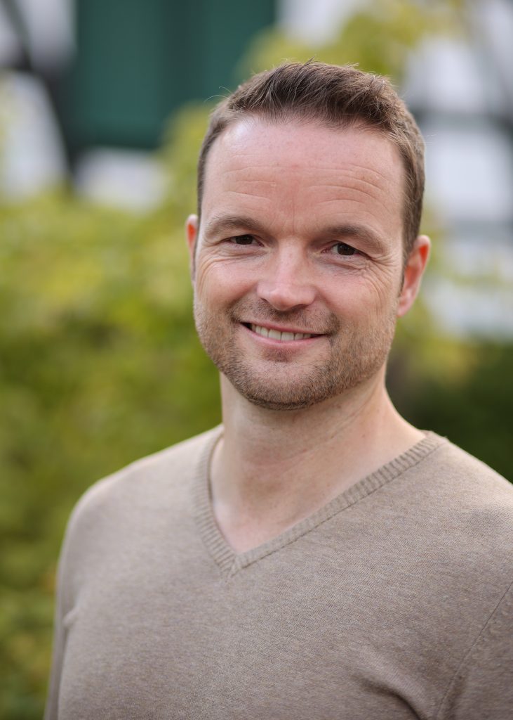 WIR sind Gönnersdorf